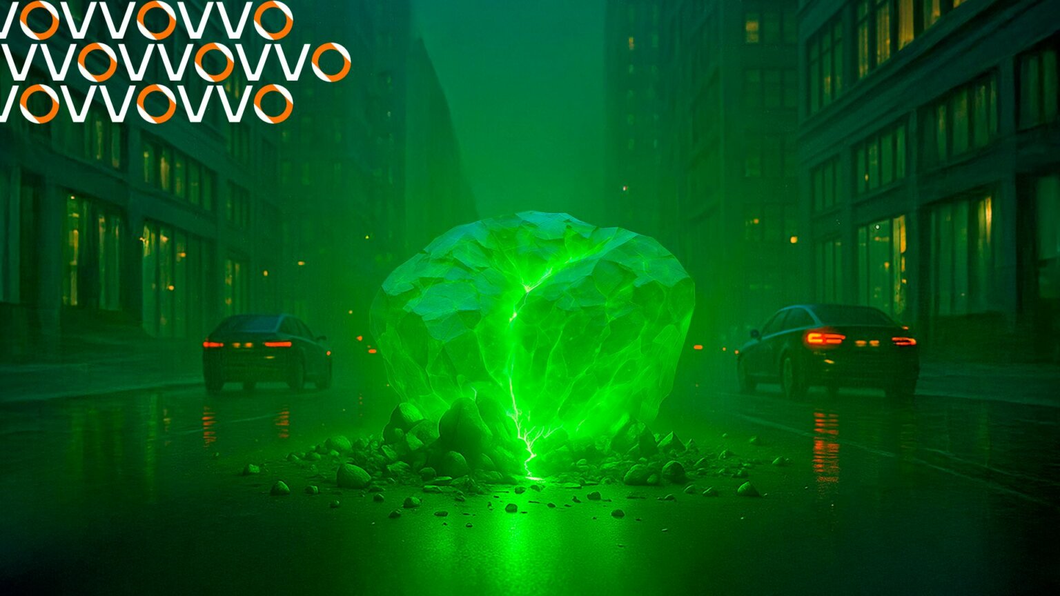 VVO: Lumiukko-elokuvakonsertti - Musiikkitalo