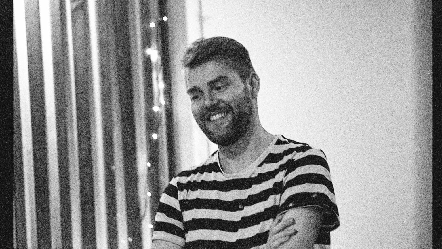 Adele Sauros Quartet - Musiikkitalo